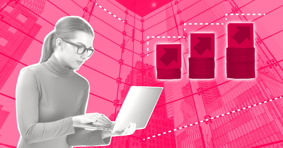 Applying for a Small Business Loan (Steps Tips & Advice!) | Taxoo